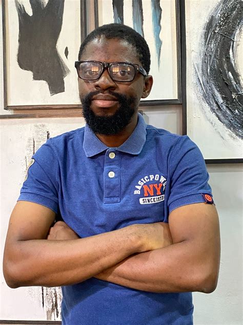 Rasheed Abdulkareem On Linkedin Research Spss Stata Statistical