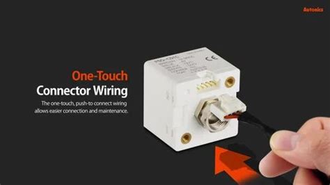 Autonics Pressure Sensors At ₹ 950 Digital Pressure Sensors In Palakkad Id 25367173988