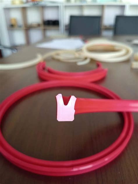 Polyseal International