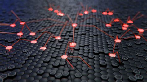 Detecting Threats Faster With Ai Based Cybersecurity Nvidia Technical Blog