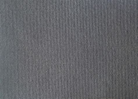 Mirafi Pt Series Solmax