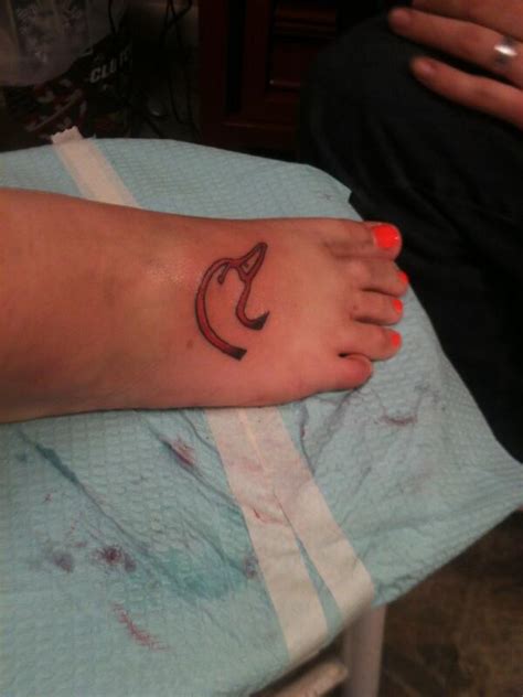 Julie Thomas Thomasjuju Twitter