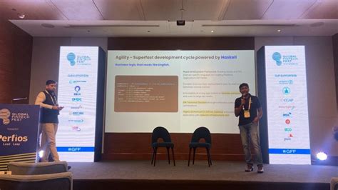 Nandini Singh Posted On Linkedin