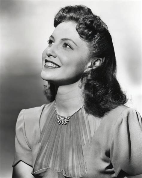 Slice Of Cheesecake Joan Leslie Pictorial