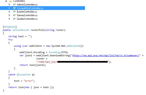 Javascriptで安全に呼び出すC 使用チュートリアル