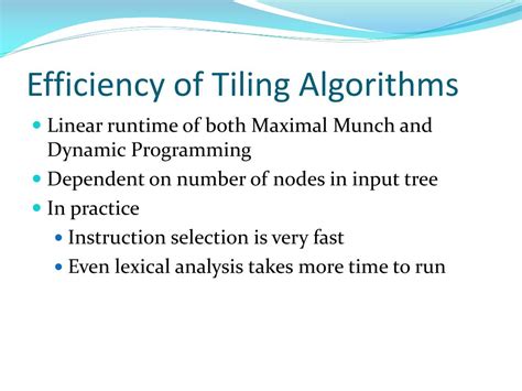 Ppt Instruction Selection Powerpoint Presentation Free Download Id1774385