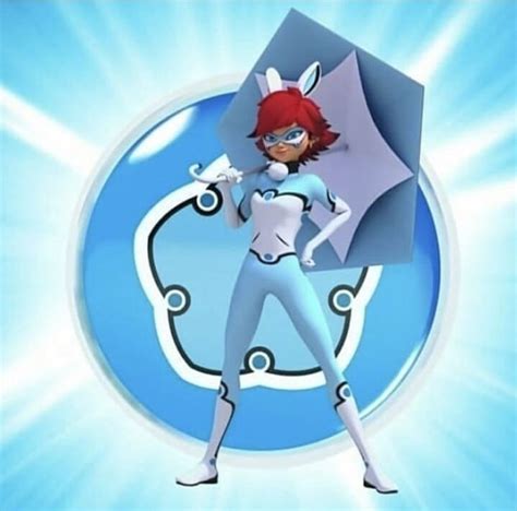 Pin Di Miraculous Fan Su Bunnixalix Schizzo Di Ragazza Coppia Manga