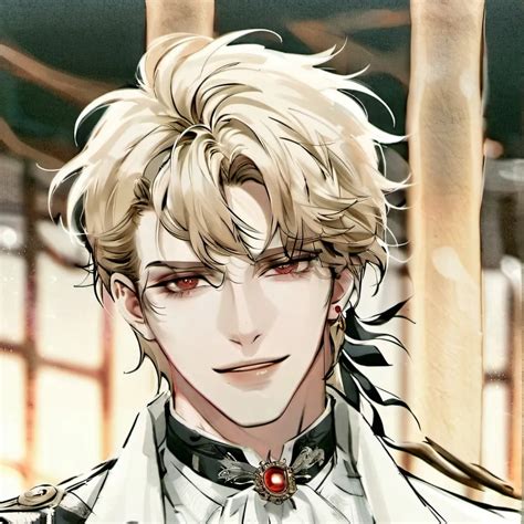 Chat With Raichi Text Or Voice Enjoy Ai Chat Free And Safe