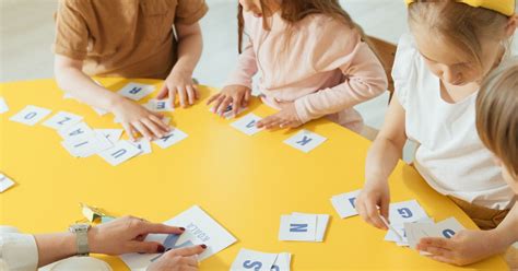 Exploring The Connection Between Adhd And Learning Disabilities