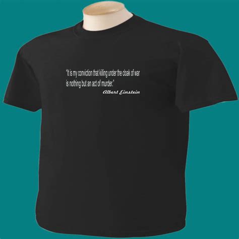 Albert Einstein Quotes About War Quotesgram