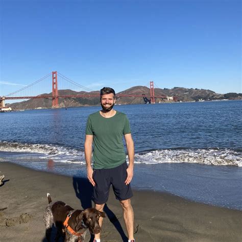 Jernej Dvoršak On Linkedin Piktid