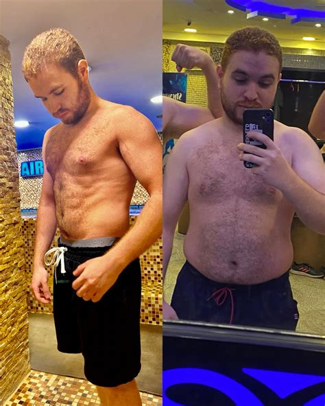 Karim Ehab Coachkarimehab • Instagram Photos And Videos