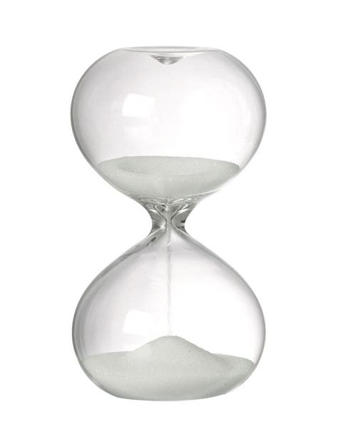 5 Minute Sand Timer Billochicago