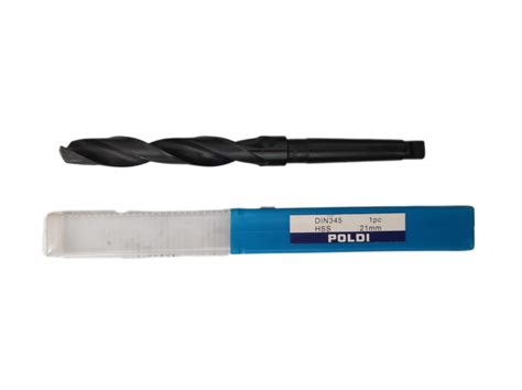 بنطة مسلوبة 21مم حدادى Rayech