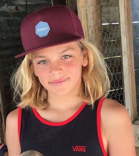 Pin Di Fiona Phillips Su Ethan Hair