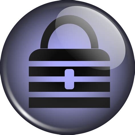 300 Free Password And Security Images Pixabay