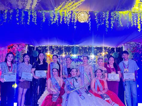 Franie Sann Ecleo Atabay Added Franie Sann Ecleo Atabay