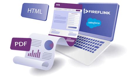 Ai Scriptless Automation Testing Tool Fireflink