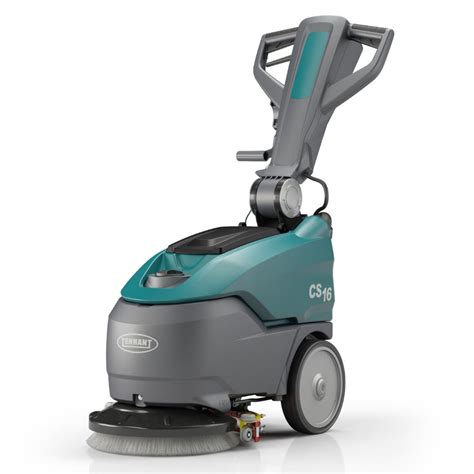 Cs16 7 Distribucions