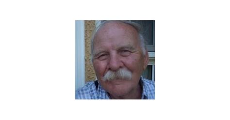 Donald Schell Obituary 1936 2016 Legacy Remembers