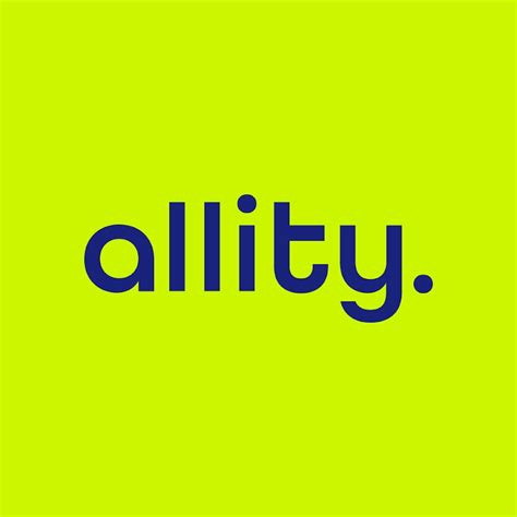 Allity Global Youtube