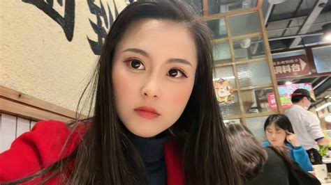 太遺憾了！小姨妹沒能帶上父母去台灣走走看看成了此生永遠的痛！ Youtube