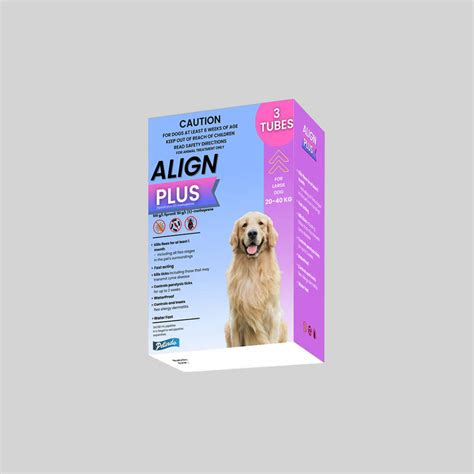 Align Plus Nusapetindo Official