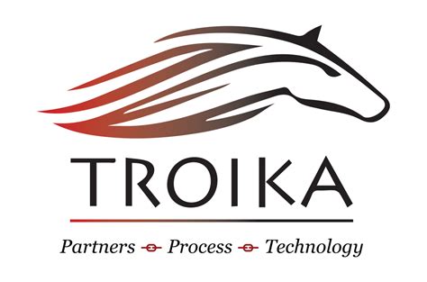 Aims Ic Added To Don Dadms Registry Id 148343 Troika Solutions