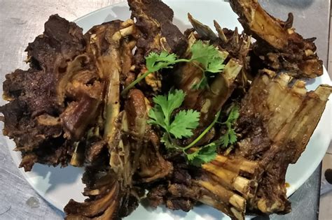 Sub Food Album On Imgur