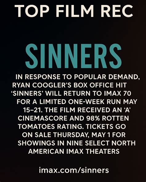 Kelly Savanna Deaton Kellysavannadeaton • Instagram Photos And Videos