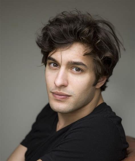 Alexander Koch Actor