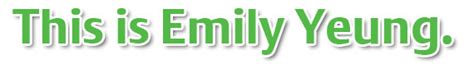 This Is Emily Yeung Play Online On Flash Museum 🕹️