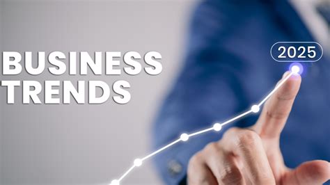 Global Corporate Performance A Mixed Outlook