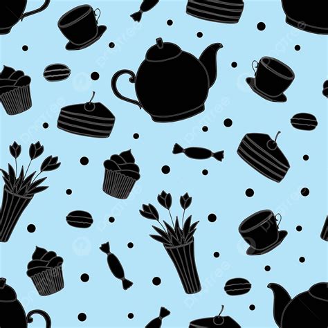 Web Hot Symbol Silhouette Vector Hot Symbol Silhouette Png And