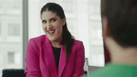Excited Comedy Central  By The Other Two Find And Share On Giphy