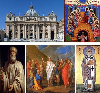 Ancient Roman Catholic Church