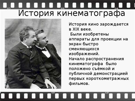 История 20 век россия: Россия в XX веке