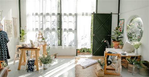 Workshop Design Ideas Bedroom 7 Natural Wood Bedroom Ideas To Create A