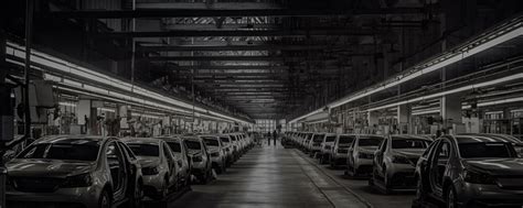 Where Are Analog Ics Used Hjl Electronics