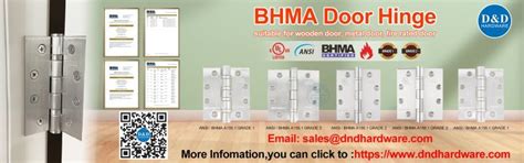 Dora Xu On Linkedin Doorhinges Hinge Hinges Doorhardware Hardware Ul Firerated Ansi…