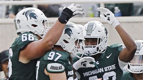 Bears 15 6 Million Veteran Could Lose His Job To Udfa ‘well See