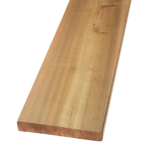 14 Ft Dimensional Lumber The Home Depot