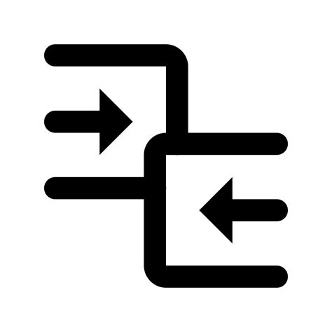 Compare Icon For Effective Data Comparison Icons8