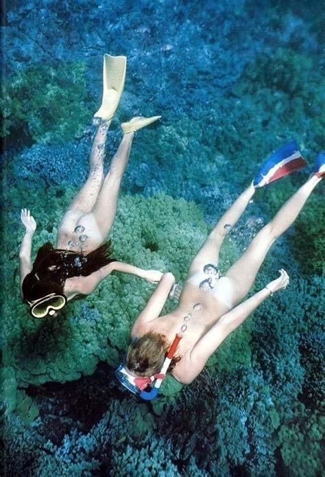 Photo Snorkeling