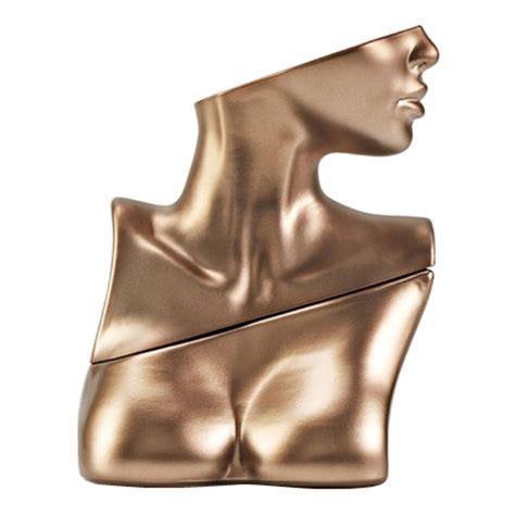 Billie Eilish Fragrances Sephora Indonesia