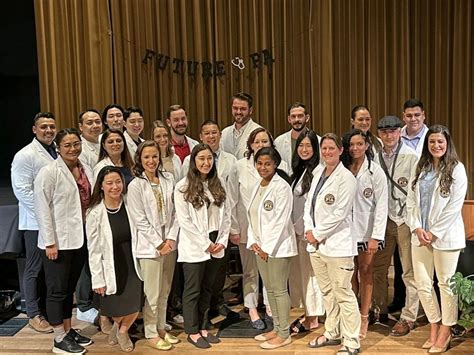 Bradley Opitz On Linkedin Physicianassistants Universityofwashington