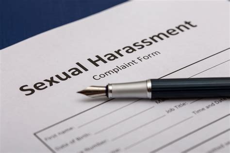 More Action Needed On Campus Sexual Misconduct Times Higher Education