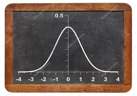 Github Eparedes90statisticalanalysis Projects Of Tesisandanalisis