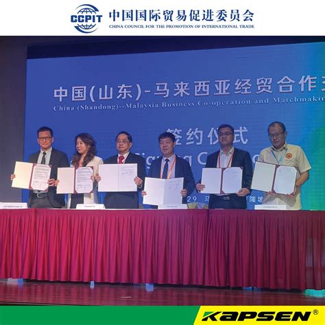 Kapsen Tyre Dealers In Malaysia Tyre Shop In Sarawak And Sabah