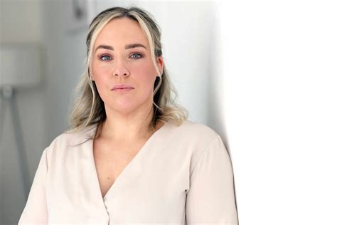 Former Citibank Employee Settles Sex Discrimination Case For £215 000 Bam Ni